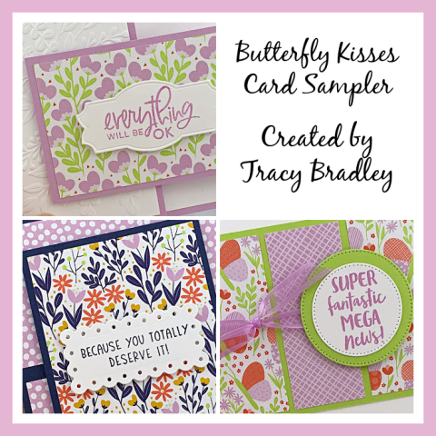 PDF Store - Stamping With Tracy