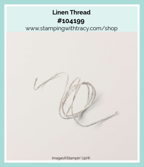 Stamping With Tracy - Page 2 of 238 - Stampin' Up! Demonstrator